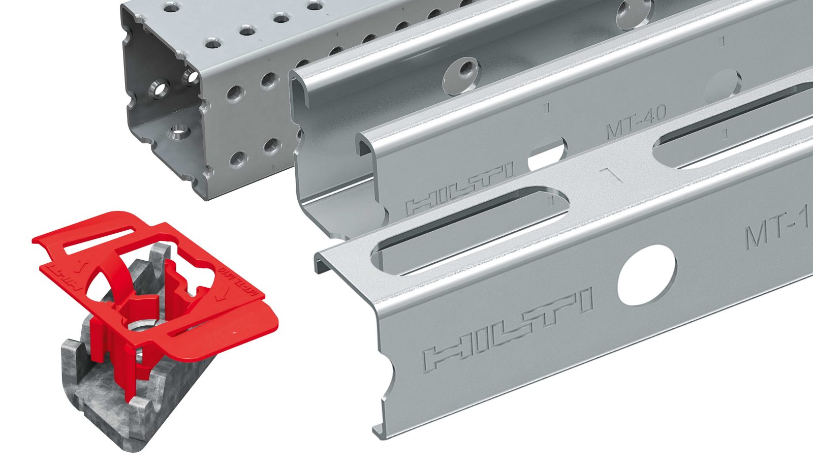 MT-Light - Hilti Colombia